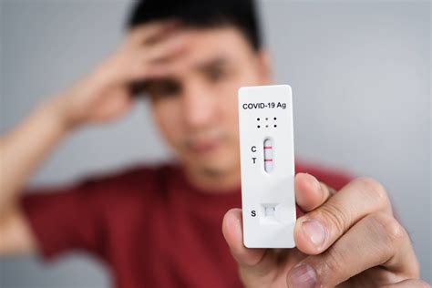 Cuáles Son Las Diferencias Entre Endemia Brotes Epidemias Y Pandemias