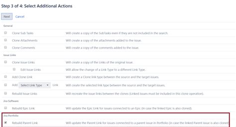 Bulk Clone Professional Released On Atlassian Marketplace Lb Consulting Group Ab