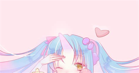 尖叫萝卜 【完全不知道自己在画什么】 尖叫萝卜のイラスト Pixiv