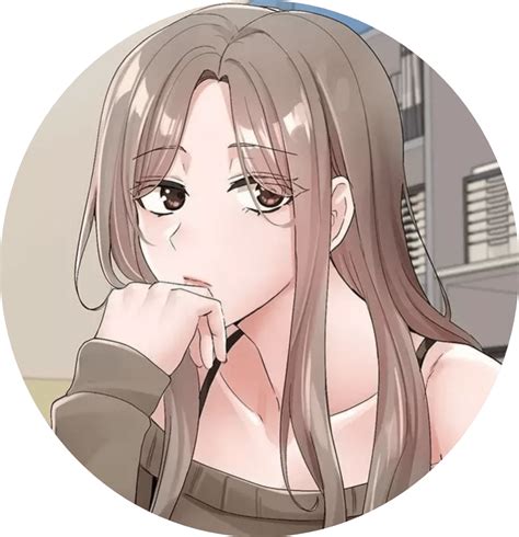 《社團學姊更新》h漫不用慎入 Pandm公演確定！下回捉 I 回 106話“想找你約個會” Sean廢文分享 Sean0211 Dcard