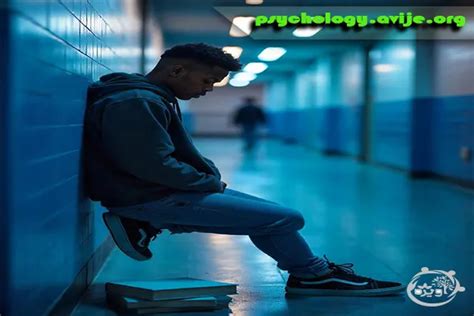 20 نکته مهم رفتار با یک مرد خجالتی و کمرو مرکز مشاوره خانواده و