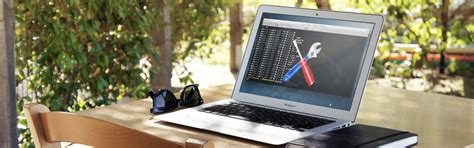 How To Setup Dynamic Routing Ospf In Cisco Ios Stfalcon