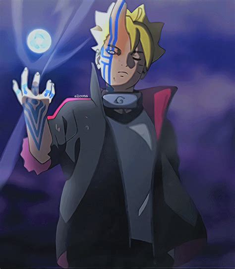 Mitsuki Pfp  Rp Mitsuki Homerisice