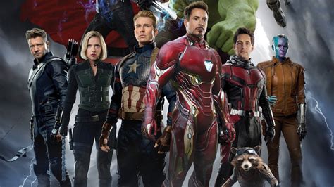 Ant Man Black Widow Captain America Chris Evans Clint Barton Hawkeye