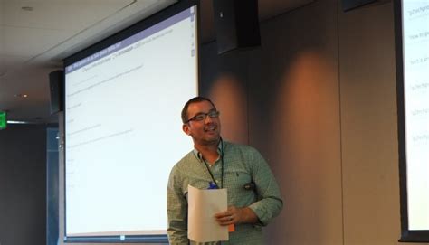 Devopsdays The Value Of Open Spaces