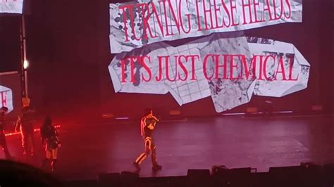 240817 Keyland On：and On In Kaohsiung Coolas Youtube