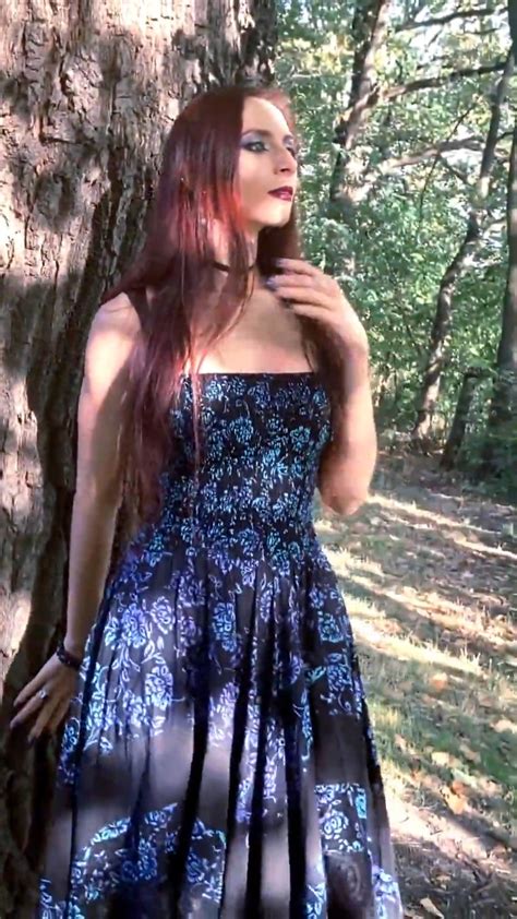 Curvy Clothing Curvy Clothing Added A New Photo