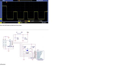 C VBUS Detection Does Not Work Processors Forum Processors TI E E Support Forums
