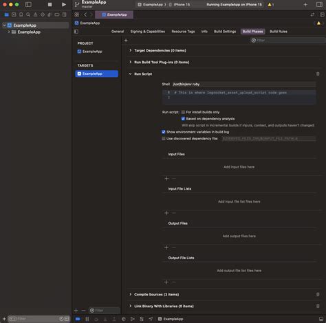 Capture Custom Fonts