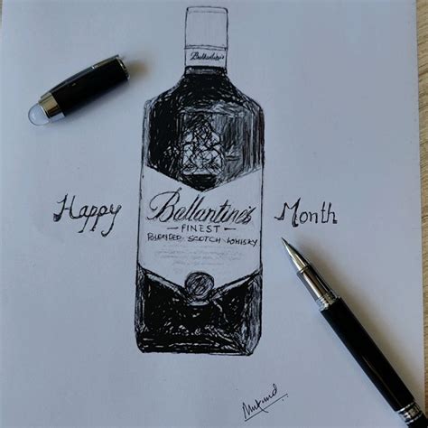 Mukkund Trivedi On Linkedin Sketch Sketching Art Valentinesday2023 Valentines2023