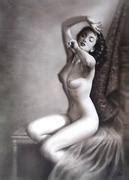 Dolores Del Monte Vintage Erotica Forums