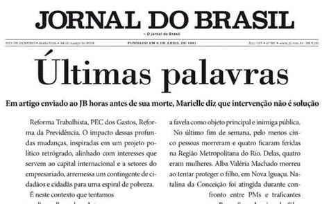 Como fazer um ótimo editorial passo a passo Toda Matéria