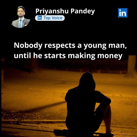 Priyanshu Pandey On Linkedin Learningandgrowing
