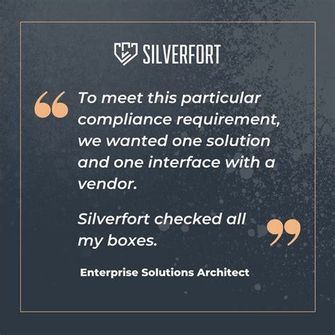 Silverfort On Linkedin Cyberinsurance