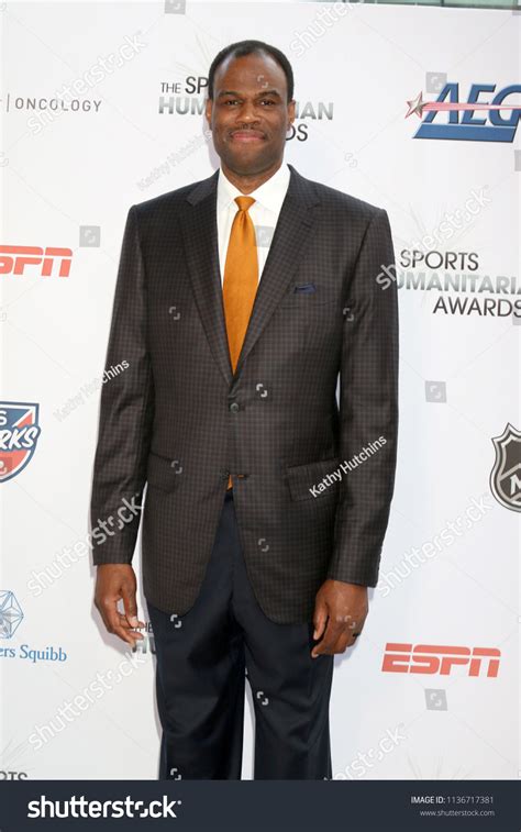 David Robinson Over 75 Royalty Free Licensable Stock Photos Shutterstock