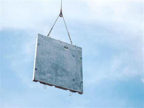 Modular Buildings To Unlock Big Things From Newhams Small Spaces