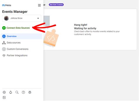 How To Add A Facebook Pixel To Wordpress Easiest Way