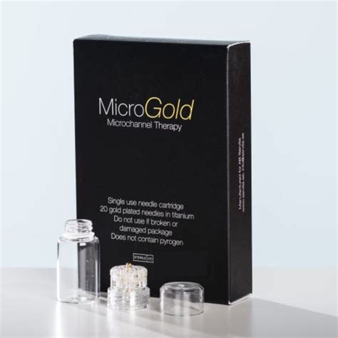 Microtox Effektive Anti Age Behandling Kosmetik Klinik Esbjerg