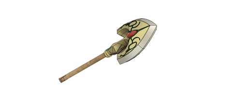 Stl File Jojo Requiem Arrow 🏹・3d Printing Model To Download・cults