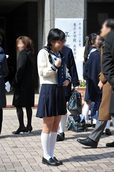 Pin On 制服