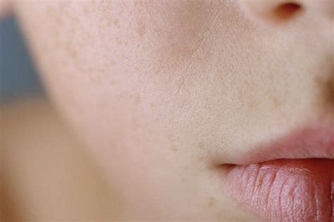 25歲後都該知道的抗老保養大全！10大重點對抗肌膚老化、養成透亮澎潤逆齡肌，最值得投資的15款抗老精華推薦 Extreme Close