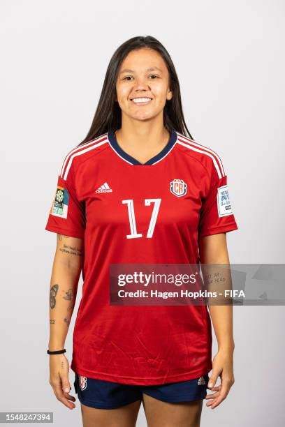 519 Sofia Varela Photos And High Res Pictures Getty Images