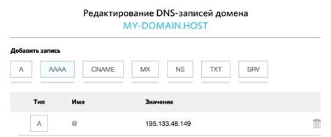 Как установить Ms Iis и Ms Sql Server на Windows Server