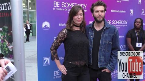 Pictures Of Caitlin Keats