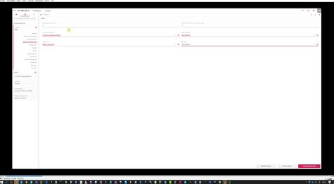 Innomea Project Planner Matrix42 Marketplace