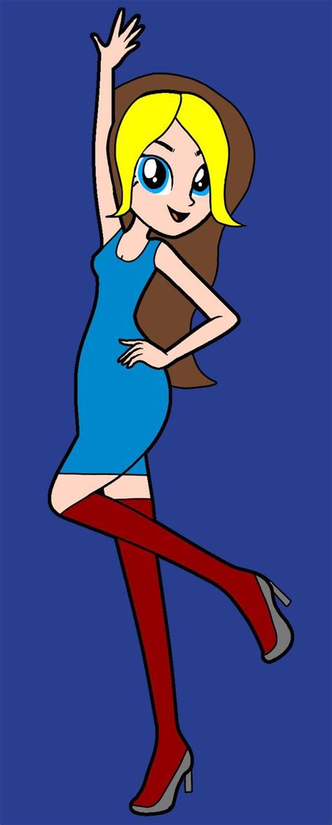 Natalie Muto By Yesenia62702 On Deviantart Beautiful Places In The World Character Bart Simpson