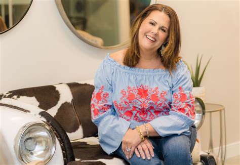 Sherry Riano On Linkedin For Every Minute You Are Angry You Lose