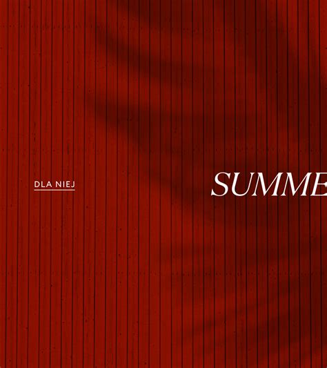 Najmodniejsze buty, torebki i galanteria skórzana. Najwyższa jakość ...