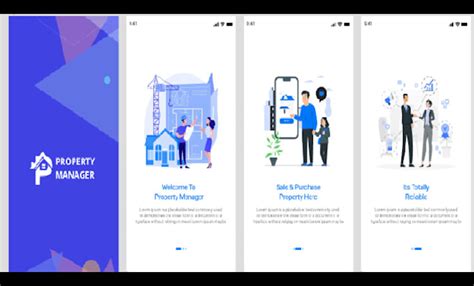 Create App In React Native Using Javasvript Typescript By