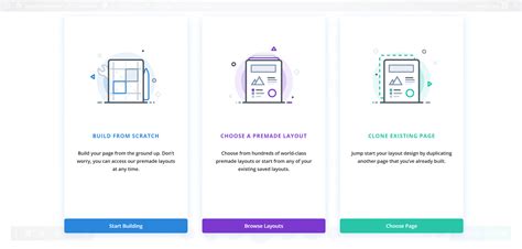 Divi Builder Plugin By Elegant Themes An In Depth Review 2021
