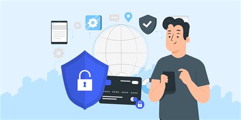 How To Fix Your Ip Proxy To A Specific City Complete Guide