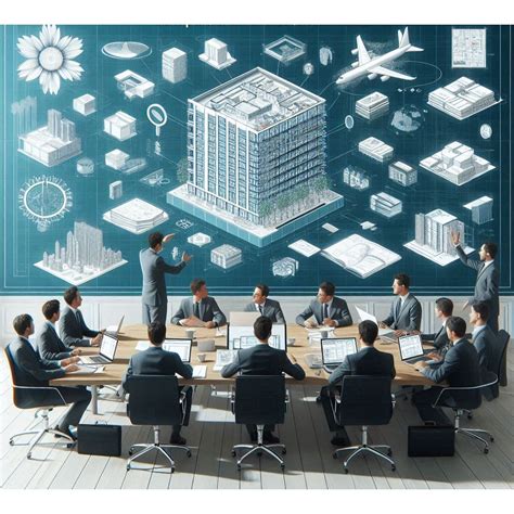 Genx Design And Technology On Linkedin Lod Bim Bim Lod Facadedesign Architecture