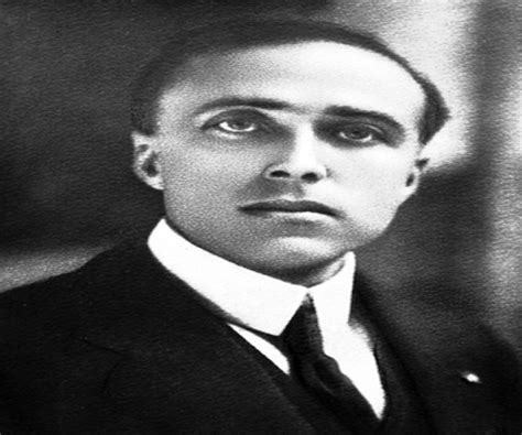 FuturoMolise Coronavirus Rinvio Spettacolo Teatrale Su Giacomo Matteotti