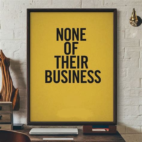 🥇 Removing Personal Data From The Web On Linkedin Infosec Cybersecurity