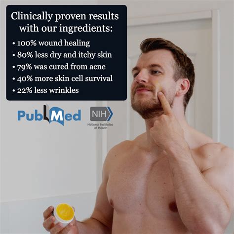 Kill Acne And Redness Ritual