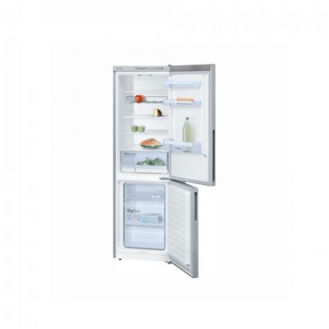 Купить Холодильник Bosch KGN56LB304 505 л Чёрный в Ташкенте, (Арт ...