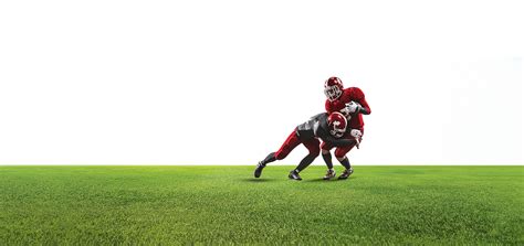 Touchdown For B2b Data And Demand Gen Solutions