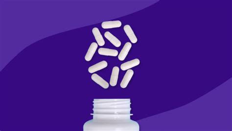 How To Stop Taking Omeprazole