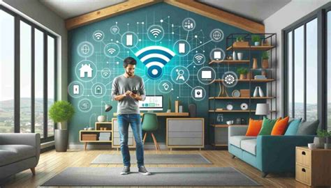 Een Thuisnetwerk Aanleggen Complete Gids Ook Voor Beginners