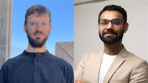 The First Ibm Quantum Computer Comes To A University Campus Ibm Research