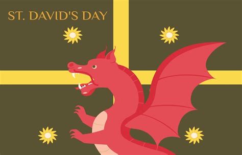 무료로 다운로드 가능한 발명가 벡터 And 일러스트 Freepik