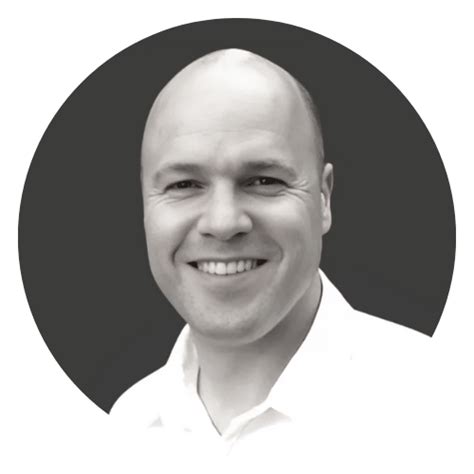 Professor Justin Roberts Cisn