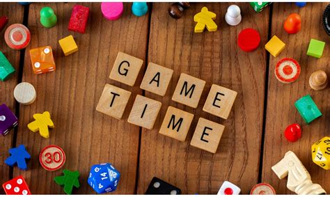 VivaGiochi Il Tuo Sito Di Giochi Online