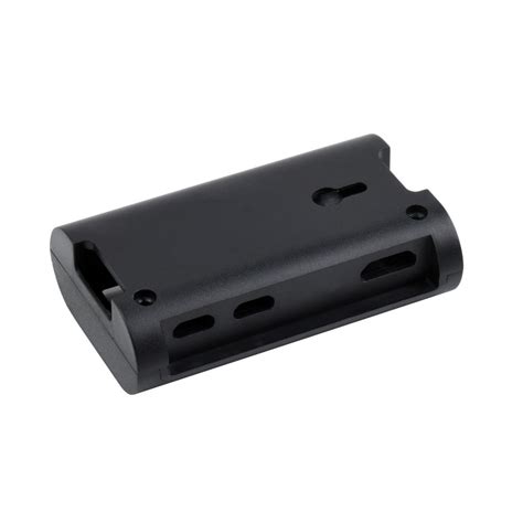 Abs Protection Case For Raspberry Pi Zero Series Fits Zero Zero 2 W