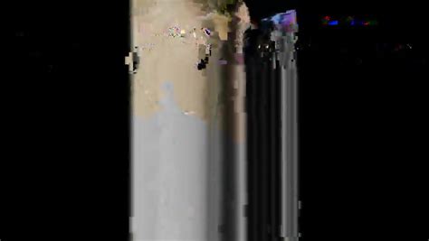 Cheating Girlfriend Exposed 15 Eporner