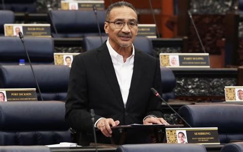 Mana Tindakan Susulan Pengumuman Pelaburan Ratus Bilion Soal